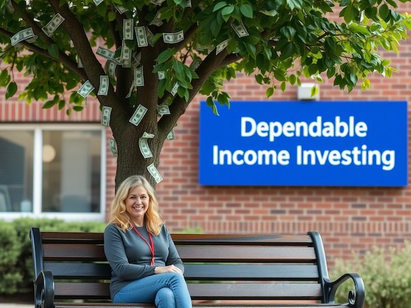 Plans - Launch App (free trial)